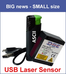 About Danish Sensor Engineering - Danish Sensor Engineering