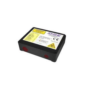 ODS Sensors – Danish Sensor Engineering