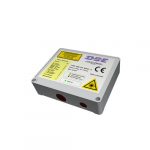 ODS Sensors – Danish Sensor Engineering